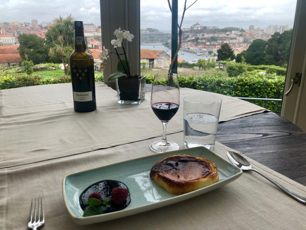Vinum Restaurant & Wine Bar | Winelicious